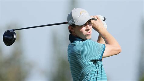 Image result for Matt Fitzpatrick