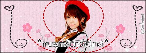 Image result for Hello Project Kids