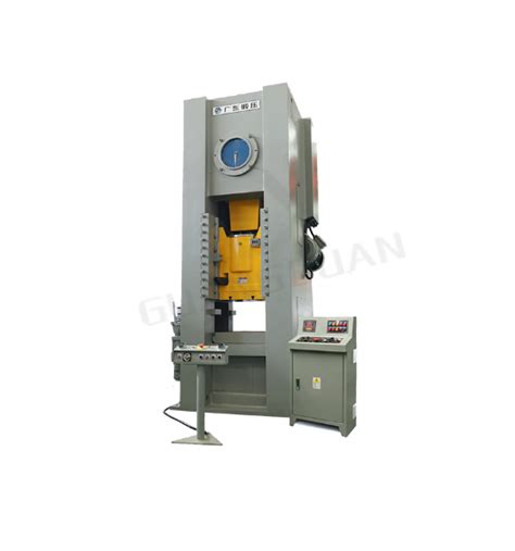 Image result for High Speed Forging Press