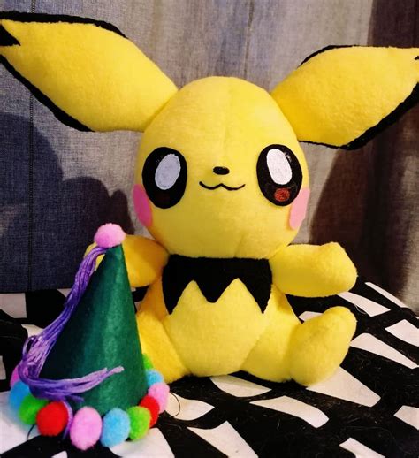 Image result for Pyra Pichu