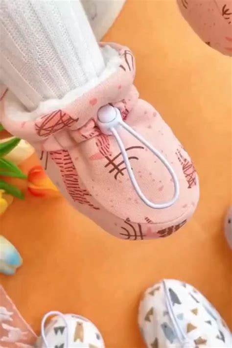 Image result for Baby Booties Sewing Pattern