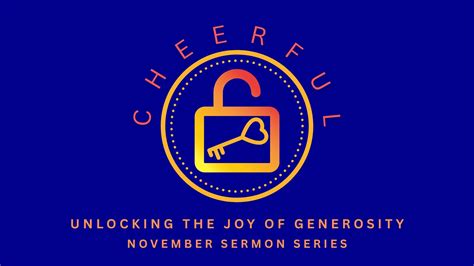 Image result for Surrender the Key