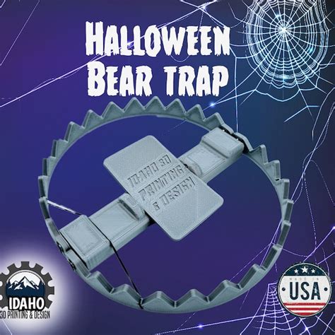 Image result for Hello Neighbor Stuff