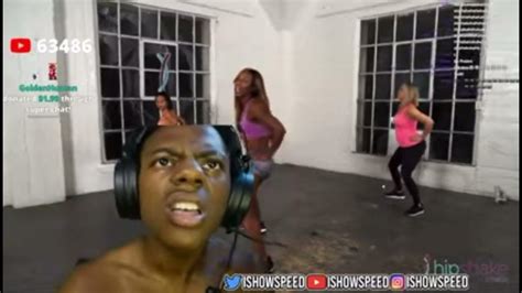 Image result for Speed Dancing