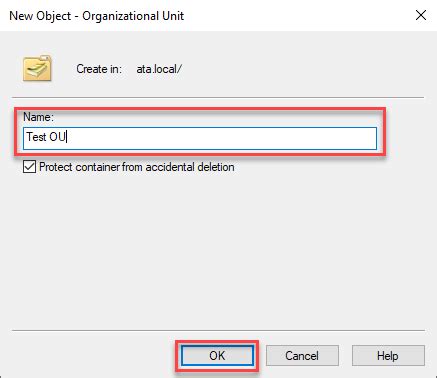 Image result for AppLocker Windows 1.0 Icon