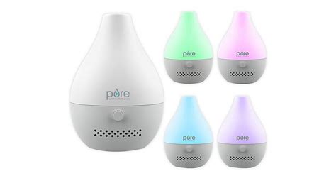 Image result for Pure Enrichment Diffuser Mini