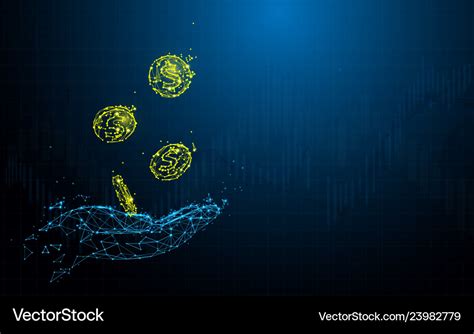 Image result for Fix Connection Logo IMG