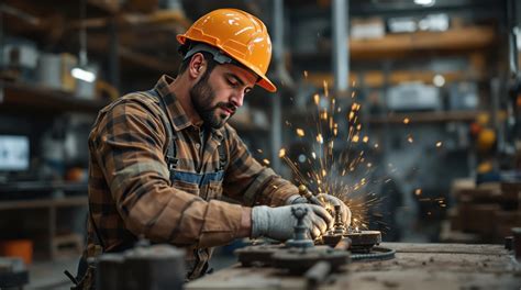 Image result for Millwright Fitter