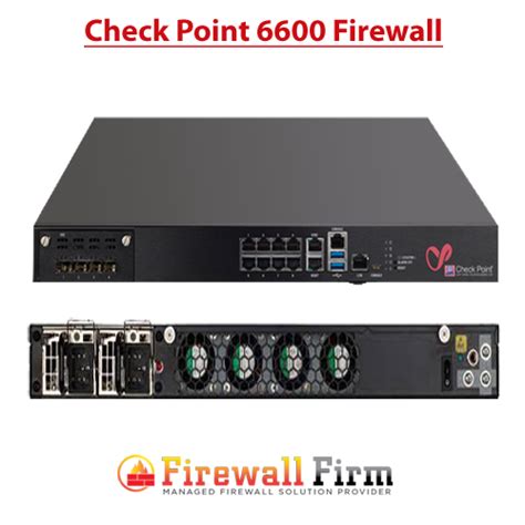 Image result for Checkpoint Firewall