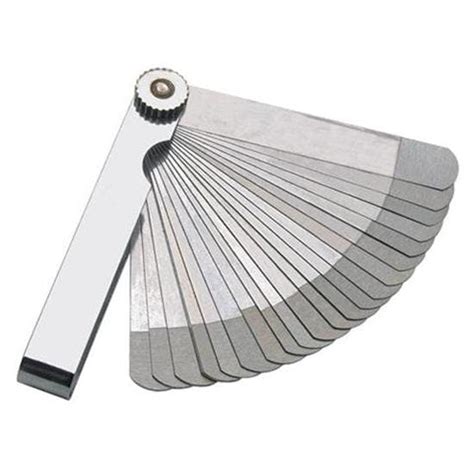 Image result for Piston Ring Filing Machine