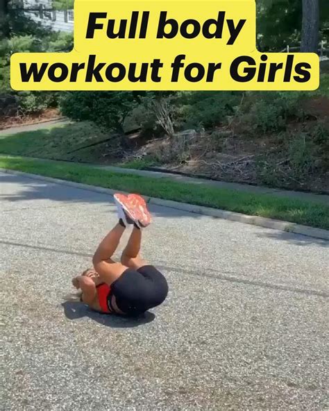 Image result for Girls Workout