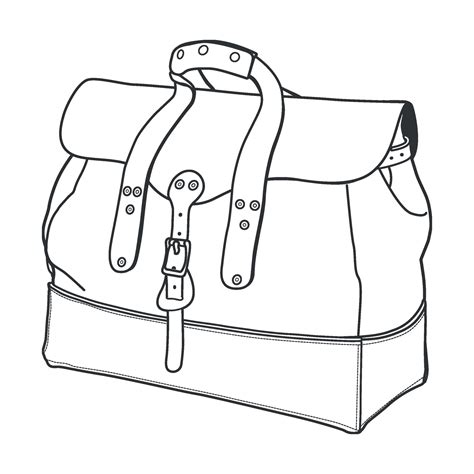 Image result for Tandy Leather Pattern Downloads