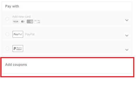 Image result for eBay Free Shipping Code