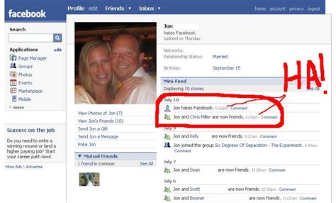 Image result for Popular Status