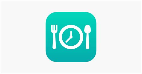 Image result for Fast Tracker App