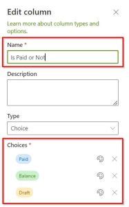 Image result for SharePoint List Examples
