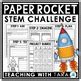 Image result for Paper Rocket Science Class