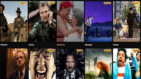 Image result for Streamings Vf.com
