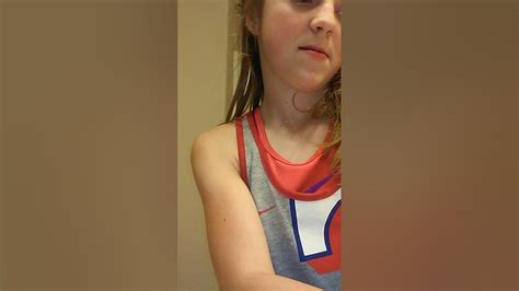 Image result for Toothpaste Spit Challenge