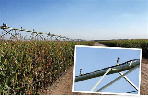 Image result for Lever Method Irrigation