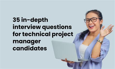Image result for Project Engineering Interview Questions