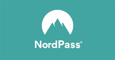 Image result for NordPass Features