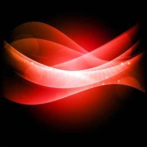 Image result for Control Flow Background