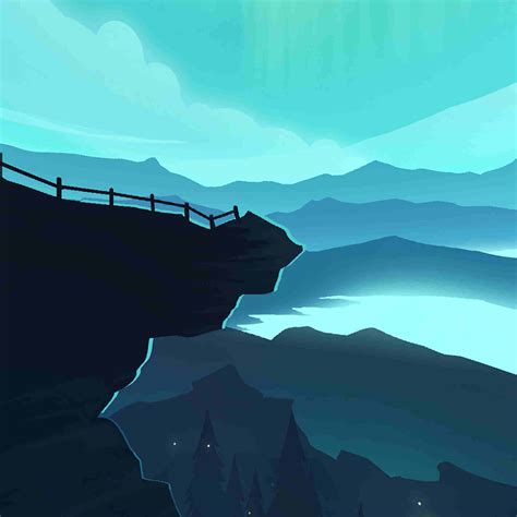 Image result for Minecraft Texture Files