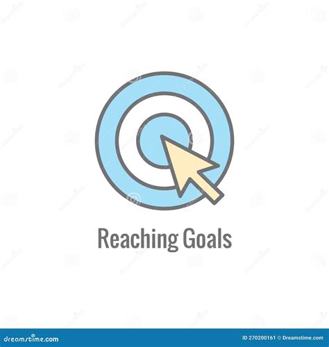 Image result for Core Values Cartoon