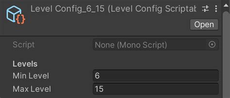 Image result for Serializing Unity