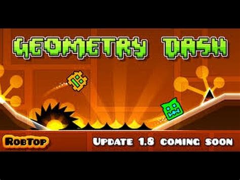 Image result for Geometry Dash All Levels First Try