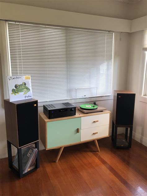 Image result for Mac Studio Desktop Setup