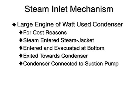 Image result for Parallel Motion