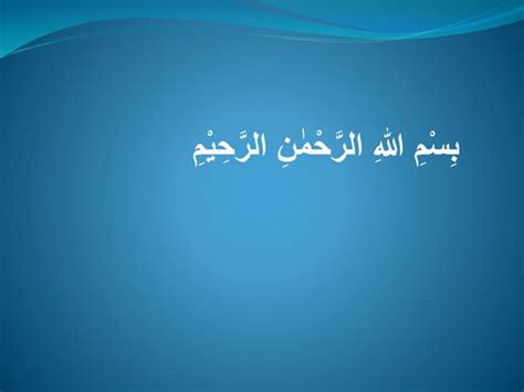 Image result for Multiple Intelligence Theory Explained