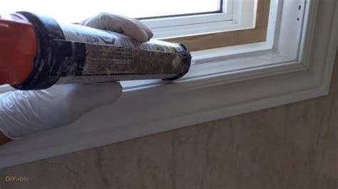 Image result for Install Window Insulation