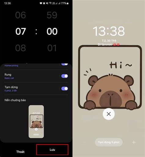 Image result for Background Images Android Alarm