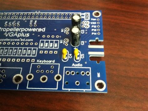 Image result for Raspberry Pi 3 Mini Computer Making with Coding