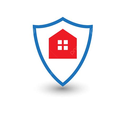 Image result for Protection Logo Design PNG