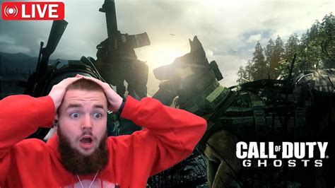 Image result for Cod Campaign