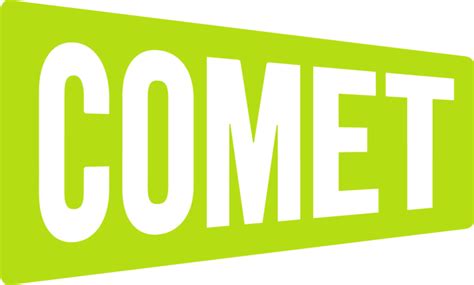 Image result for Comet Programming