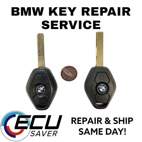 Image result for How to Code New BMW Key E36