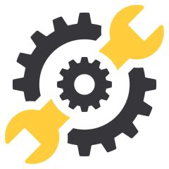 Image result for Millwright Card