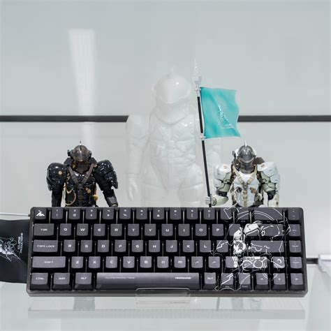 Image result for 65% Keyboard Layout