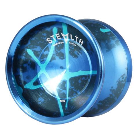 Image result for Magic YoYo Steath