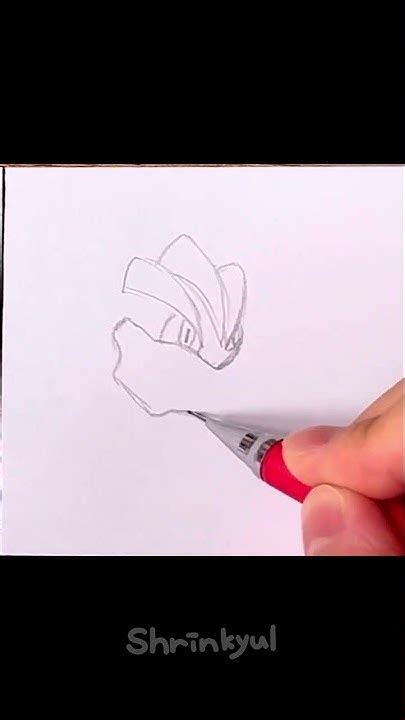 Image result for Machamp Drawing