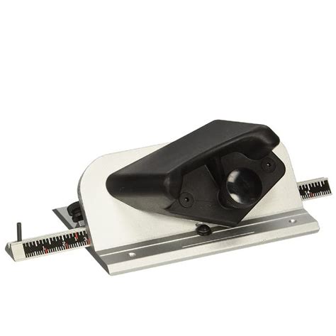 Image result for Classic Mat Cutter