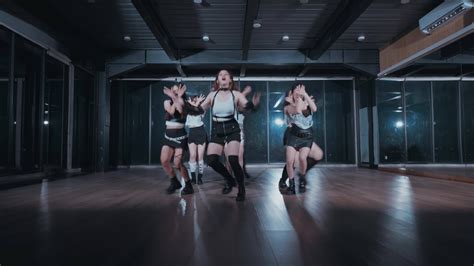 Image result for Dynamic Dance Tutorial