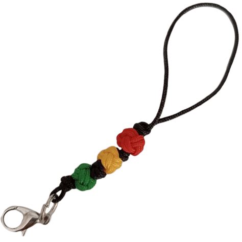 Image result for String Telefoon