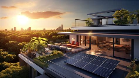 Image result for Solar Powered Window AC Unit