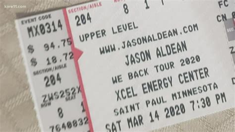 Image result for Ticketmaster Concert